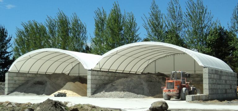 Interbloc - Envirocon