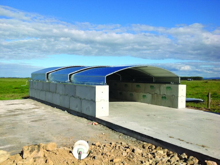 Products - Envirocon