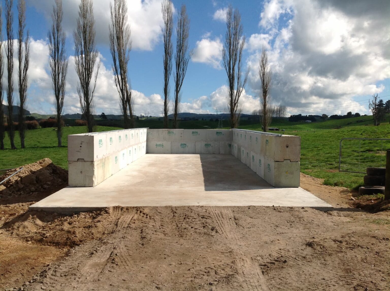 Products - Envirocon