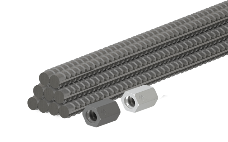 Products - Envirocon