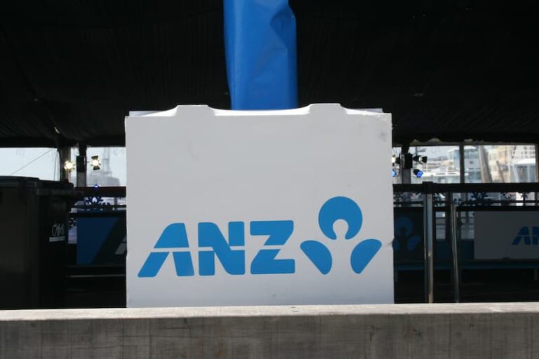 Temporary Fencing Ballast - Envirocon