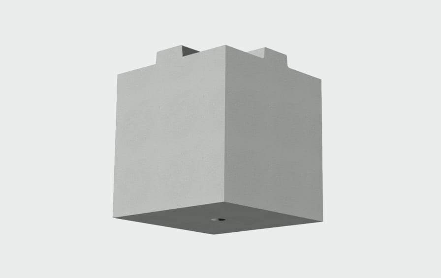 Interbloc - Envirocon