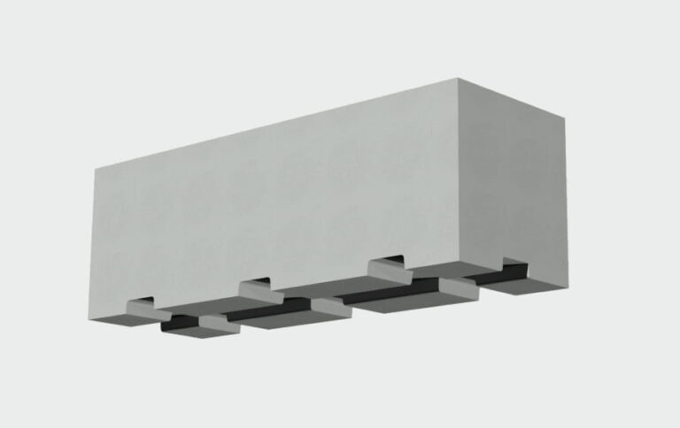 Interbloc - Envirocon