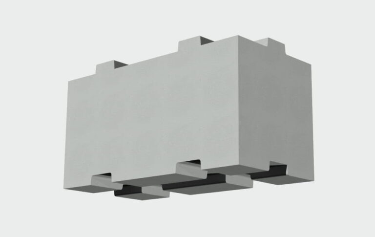 Products - Envirocon